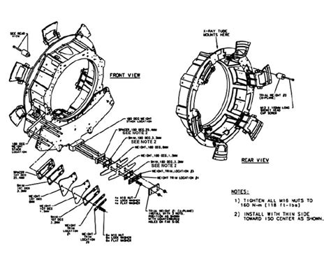 228544 Pdf