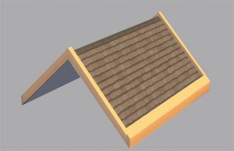 Mod The Sims Match It P2 Build Mode Objects Recolor