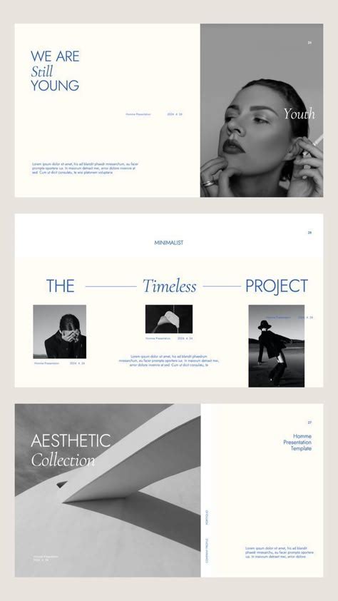 Pin By Sofia Savin On Web Design Graphic Design Layouts Portfolio Design Layout Design