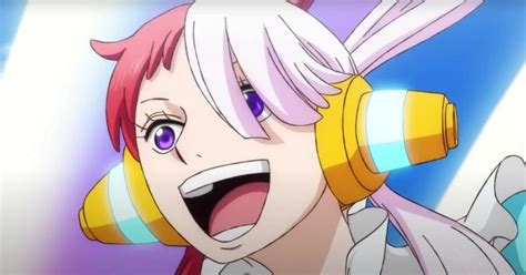 All We Know About Elegia One Piece Film Reds Island