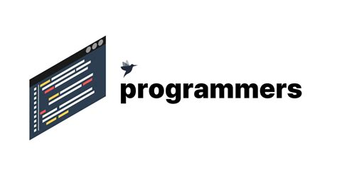 [day 01] programmers 문제풀이