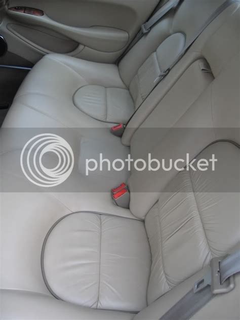 My Daimler V Gets A Babe Attention On A Saturday Night Detailing World Forum