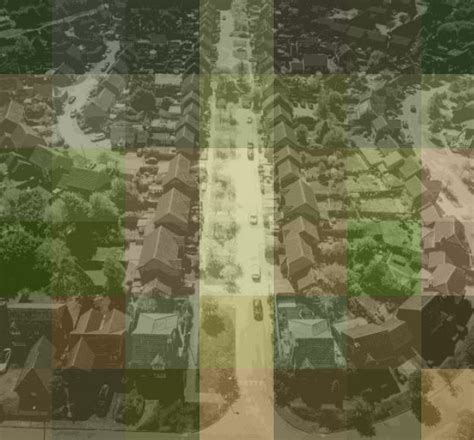 Building The Case For Net Zero Closing The Gap Towards Net Zero Carbon New Build Homes London