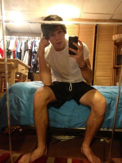 Rise Of The Rubber Drones Tumbex