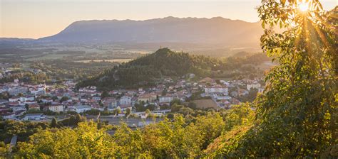 Tickets Visit Postojna