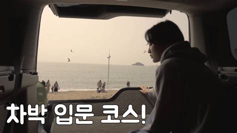 차박 캠핑 입문자 코스 간단한 피크닉으로 시작해보세요 차박 피크닉 캠핑 스텔스 차박캠핑 부부 차박 캠핑 부부캠핑 디스커버리4 차박 차박성지