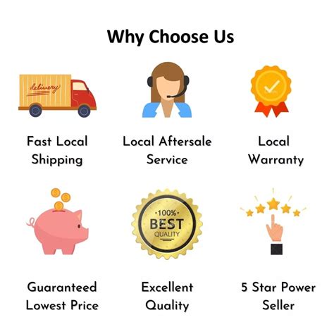 Brand New XPRO NOVA Intel I9 Laptop 15 6 Inch 9th Gen Fast Speed Processor 32GB RAM