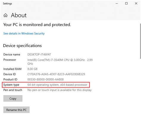 How To Fix Available Usable Memory Less Than Total Installed Ram