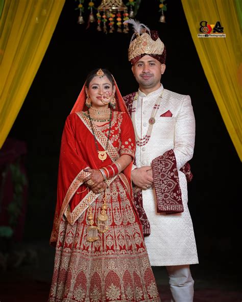 Dolly Thakur Dollythakur99 • Instagram Photos And Videos