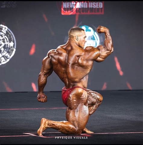 Nick Walker Culturismo Super Héroe Arte Súper Héroe
