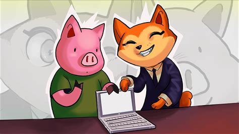 learn game development w unity courses and tutorials in game design vr ar and real time 3d