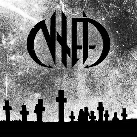 Nied The Day Of Suffering Encyclopaedia Metallum The Metal Archives