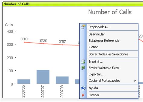 Qlikview Download