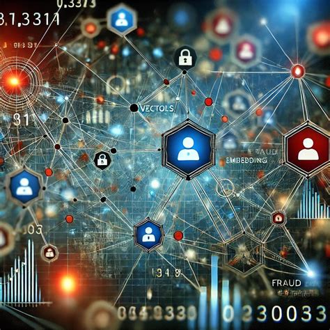 One Hot Wonders To Embedding Empires Unlocking Advanced Feature Engineering By Shrutika