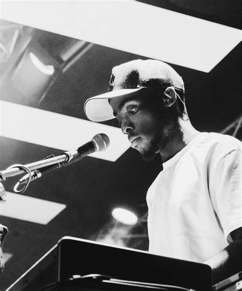 Dj Daniel Irons Concert And Tour History Concert Archives