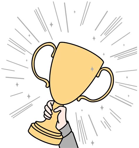 Esp32 Library For Proteus Archives Goal Mdcat