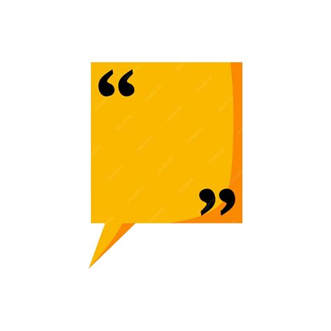 Premium Vector Vector Illustration Of Speech Chat And Dialogue Bubble Icons