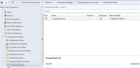 Gerry Hampson Device Management Configuration Manager Windows 10 Provisioning Packages
