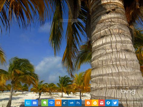 New Metro Ui Dock Icons Good For Docks By Dakirby309 On Deviantart