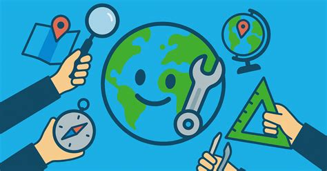 Geojson ↔ Wkt Converter — Convert Between Geojson And Well Known Text