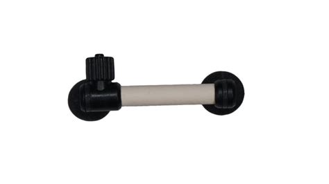 Co2 Diffusers Nature Aquascapes