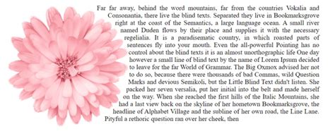 前端 冷门又好用的 Css 特性 半路出家老菜鸟 Segmentfault 思否