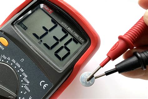 Iot Bit ELECFREAKS WIKI