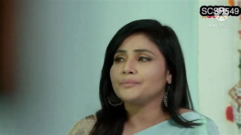 Super And Sexy Desi Woman Fucked By Bf