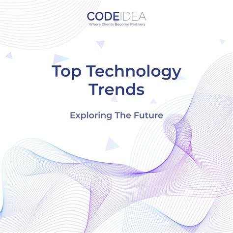 codeidea llc on linkedin ai 5g blockchain technology