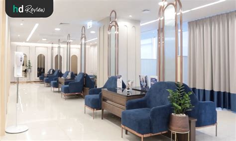 รีวิวตรวจคัดกรองโรคติดต่อทางเพศสัมพันธ์ ที่ N Health