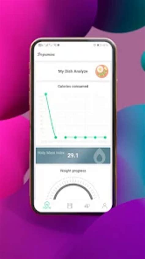 Dopamine For Android Download