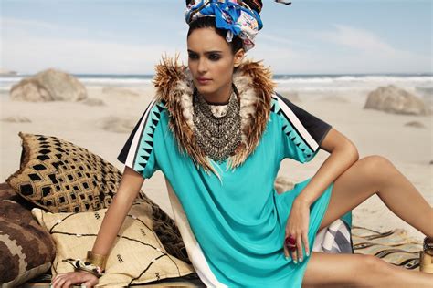 Средиземноморский стиль в одежде 70 фото