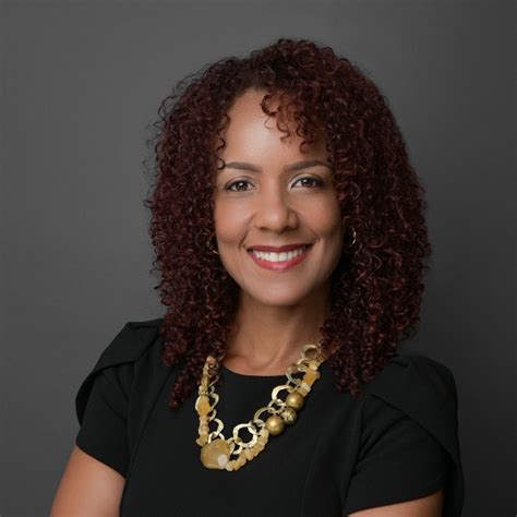 Maya Compton Grant Senior Environmental Project Manager Hntb Linkedin