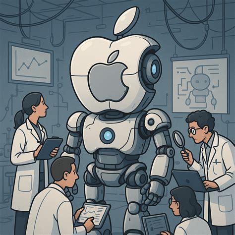 Transient Vs Volatile In Java A Deep Dive Into Variable Modifiers Scalable Human Blog