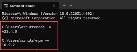การติดตั้ง node red บนระบบ windows sysadmin knowledge