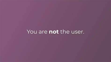 Guidelines To Design A Usable Odoo App Ppt