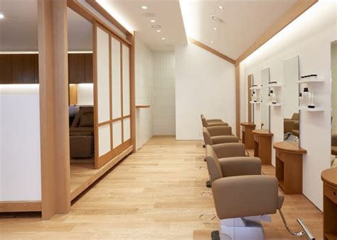 Chahong Room Chahongsalon