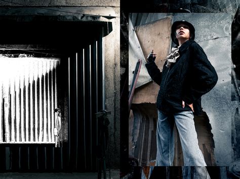 K A T H L E E N On Behance