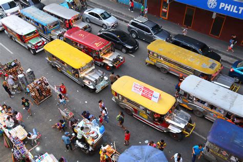 Dole Begins Review Of Metro Manila Minimum Wage Hrm Asia