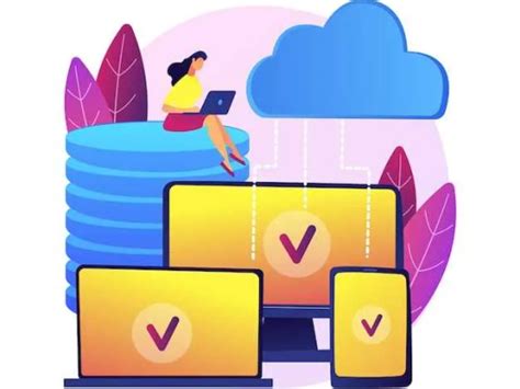How To Resolve Mysql Error Code 1062 Duplicate Entry Solutions Moldstud