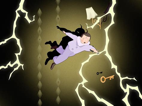 Félix Meyer Unifrance