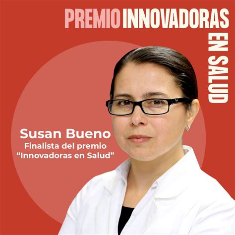 Noticia Fundación Copec Uc