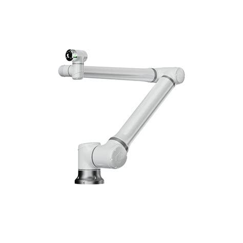 Elite Robots Ec64 19 Unchained Robotics
