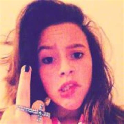 Stream Valeria Ravazzotti Music Listen To Songs Albums Playlists For Free On Soundcloud