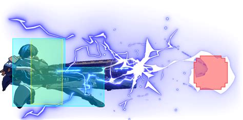 File GGST Unika H H Hitbox Png Dustloop Wiki File GGST Unika H H Hitbox Png Dustloop Wiki