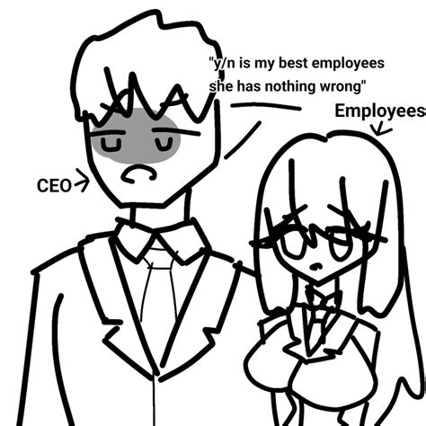 Off Topic Ceo And Yn😭 Fandom