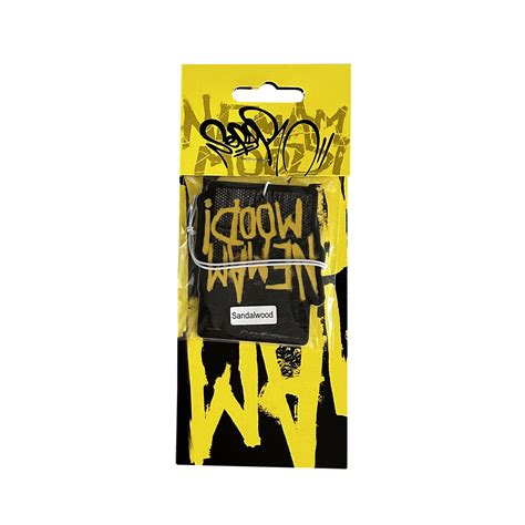 Separ Merch Mikiny Tričká Môj Magazín