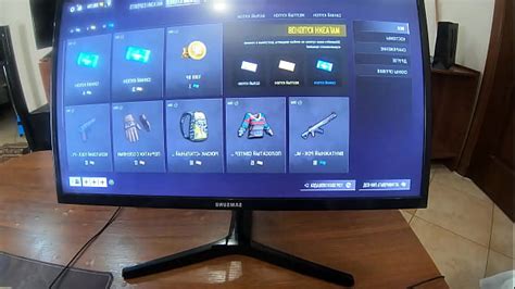 Pubg Videos Xvideos Com