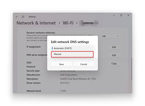 why some websites not loading on windows 10 theitbros