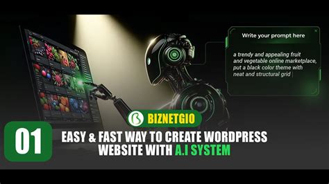 Neo Wordpress Registrasi And Tutorial Membuat Website Landing Page Tanpa Coding Blog Okuta